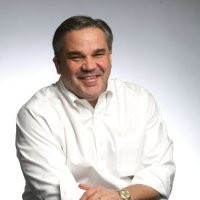 Michael Kolakowski | CRECollaborative